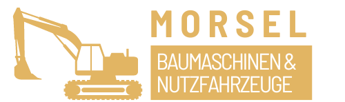 morsel-nutzfahrzeuge.de – Ankauf, Verkauf und Vermittlung von ...